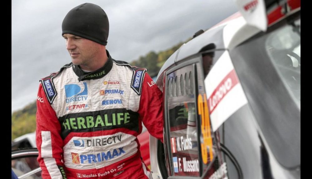 Mazda presenta la New CX-5 2022 – Rally | Rally Caminos del Inca ...