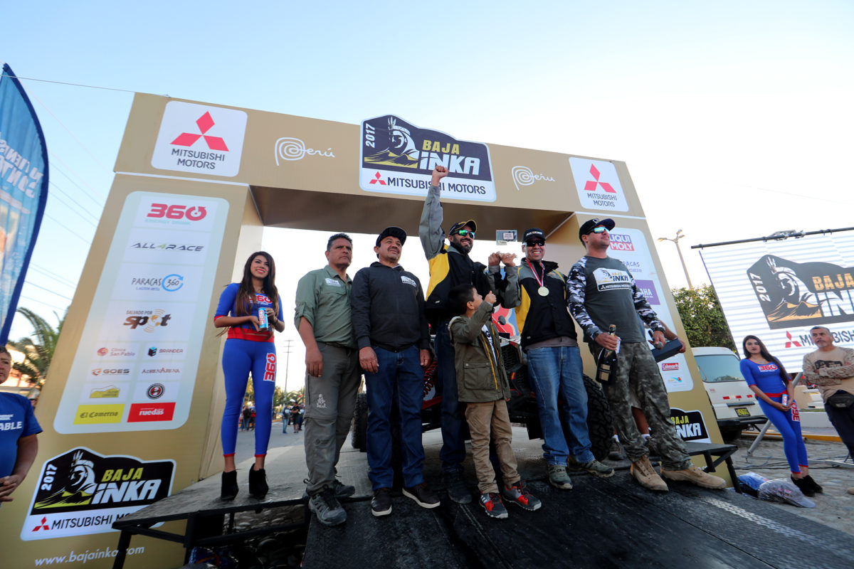 La nueva Land Cruiser Prado regresa a sus raíces: todo lo que debes ...