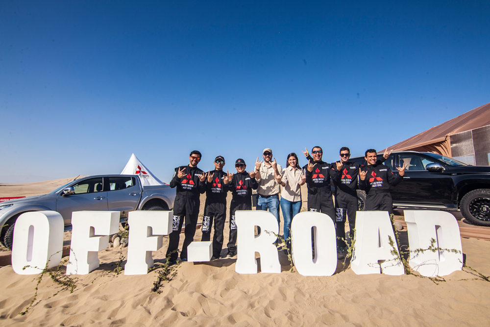 Nissan Sentra: un ejemplo de evolución e innovación – Rally | Rally ...