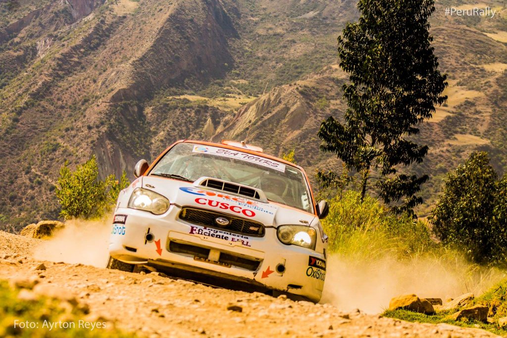 Hyundai presenta el “Creta Grand”, su nueva propuesta para las grandes ...