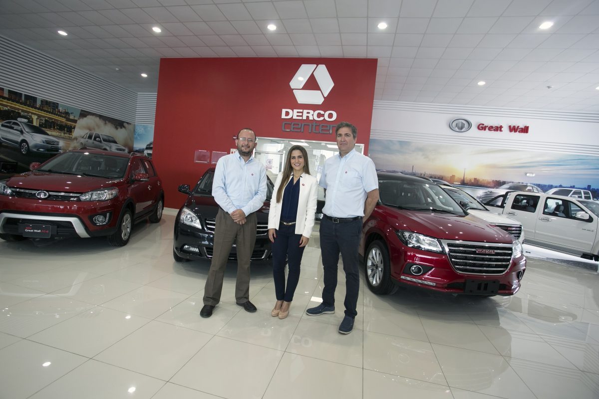 All New Chevrolet Onix, el auto más vendido de Latinoamérica llega al ...