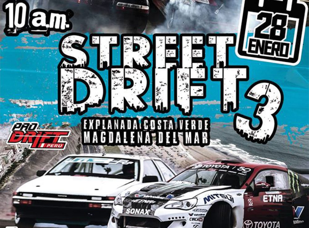 Hyundai presenta el “Creta Grand”, su nueva propuesta para las grandes ...