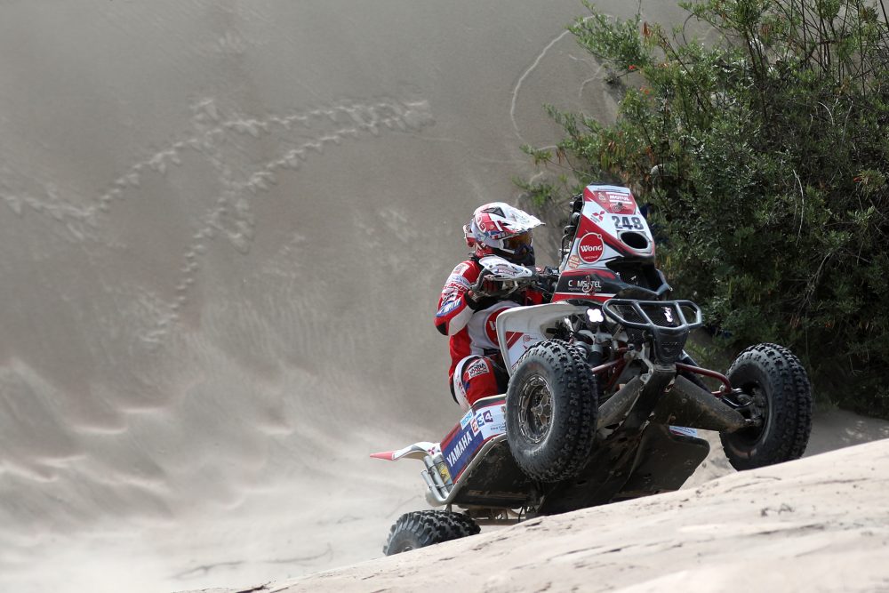 Hyundai Motor presenta el nuevo “Kona N”, su primer SUV deportiva ...