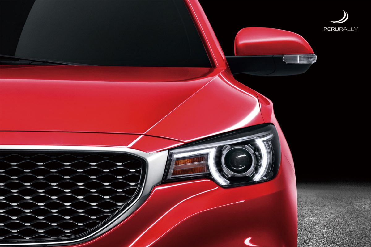 All New Chevrolet Onix, el auto más vendido de Latinoamérica llega al ...