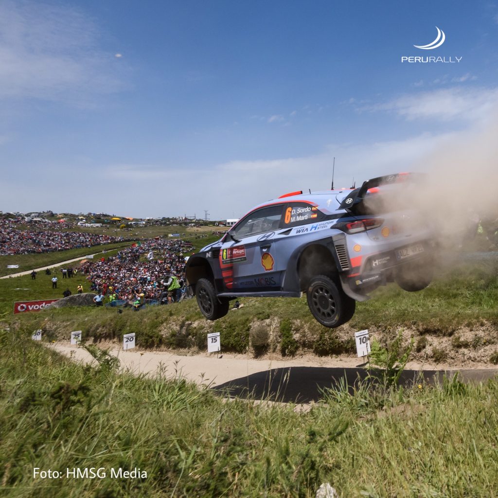 Hummer EV: El primer pickup 4×4 totalmente eléctrico en el mundo ...