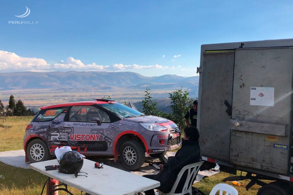 Hyundai presenta en Perú su renovada SUV “New Creta “ – Rally | Rally ...