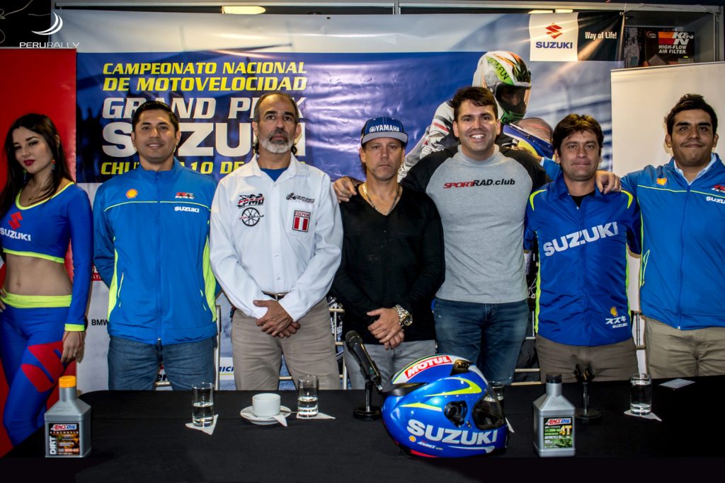 Suzuki renueva su icónico All New Baleno para potenciar y celebrar tu ...