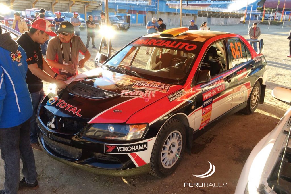 CUPRA continúa con su expansión global e ingresa en Perú de la mano del ...