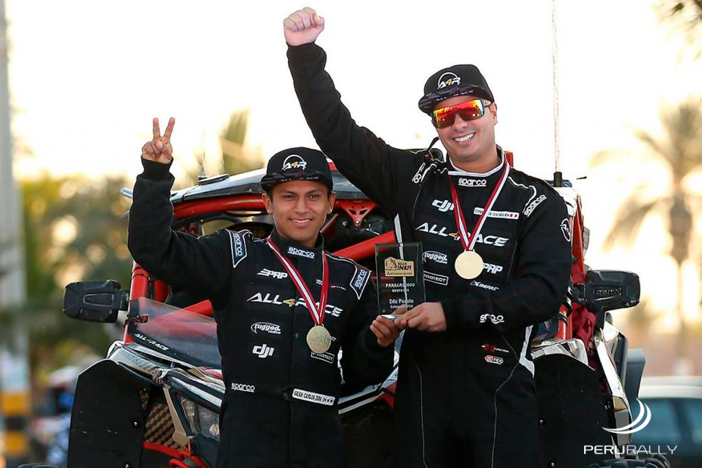 Nuevo Citroën C5 Aircross: un SUV tan generoso como tú – Rally | Rally ...