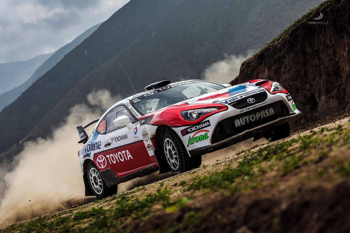 Suzuki renueva su icónico All New Baleno para potenciar y celebrar tu ...