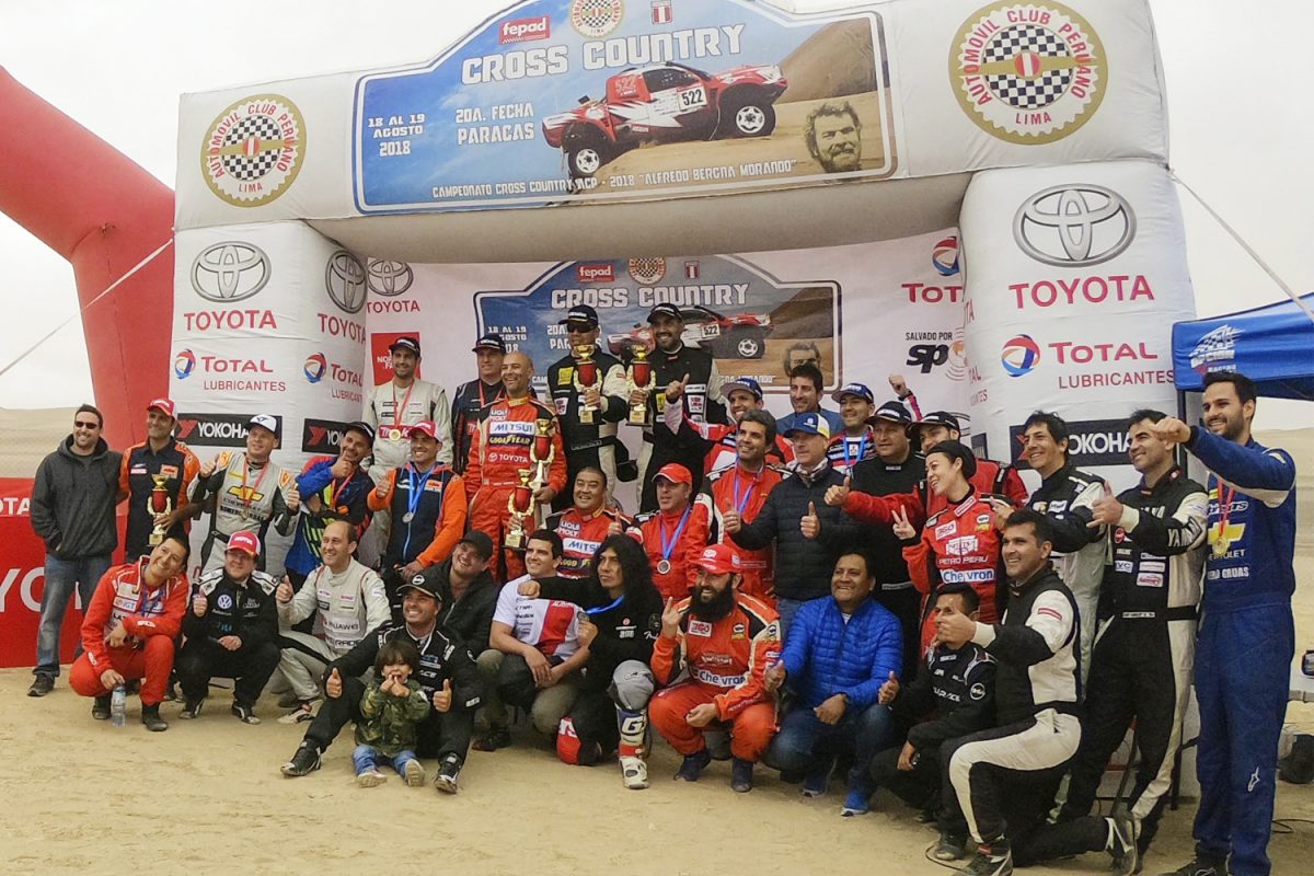 Hyundai presenta la tercera generación del Grand i10 Hatch – Rally ...