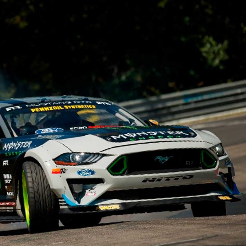 Postergación Copec Rally Mobil Chile fecha en Frutillar 2019 y la casi ...