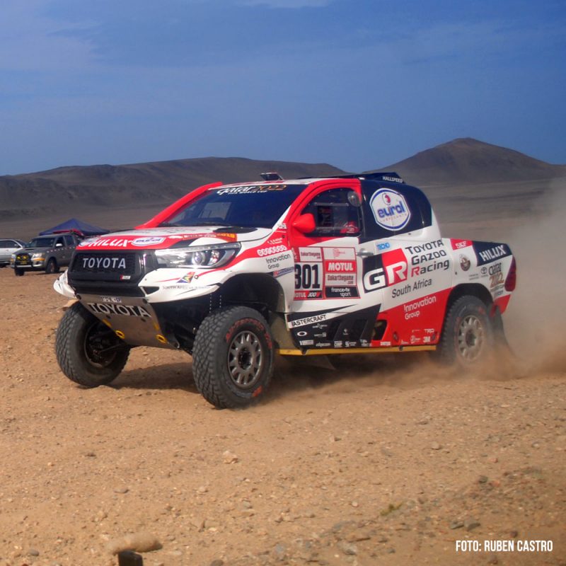 Nissan Sentra: un ejemplo de evolución e innovación – Rally | Rally ...