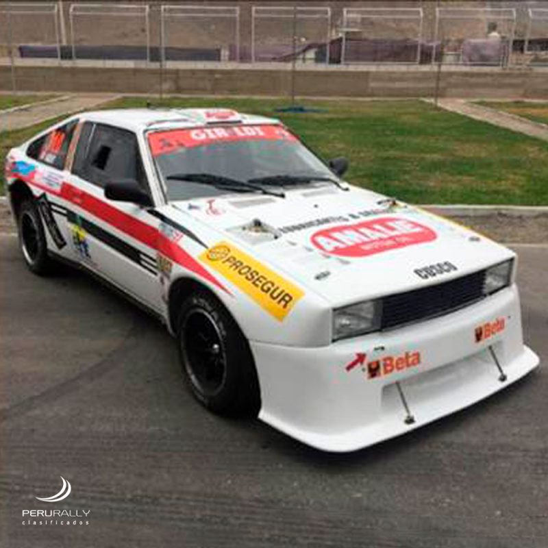 Suzuki renueva su icónico All New Baleno para potenciar y celebrar tu ...