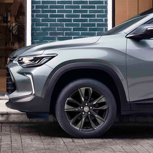 El nuevo Nissan Versa debuta en Perú con un diseño totalmente renovado ...