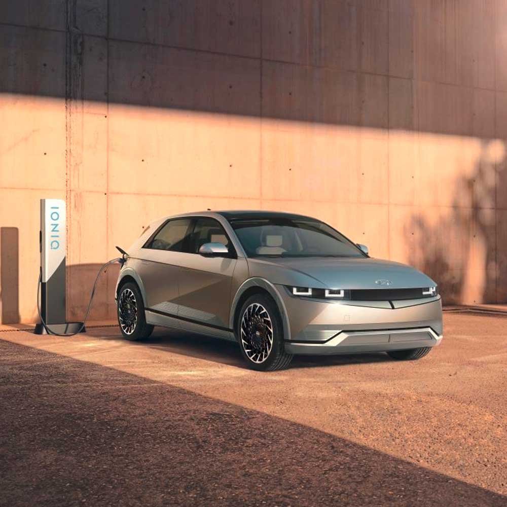 Hyundai-presenta-el-IONIQ-5-que-redefine-el-estilo-de-vida-de-la ...