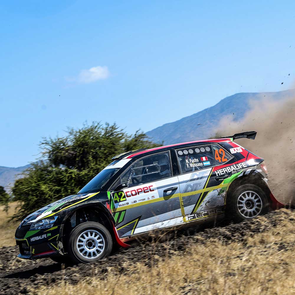 El-Rally-Mobil-Perú-2021-cambia-de-fecha – Rally | Rally Caminos del ...