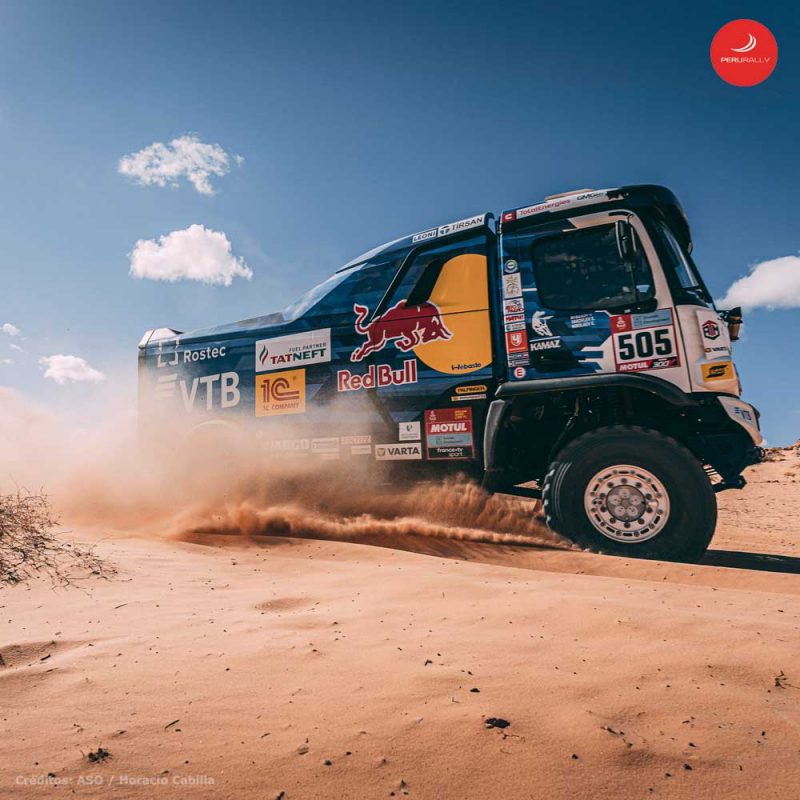 Postergación Copec Rally Mobil Chile fecha en Frutillar 2019 y la casi ...