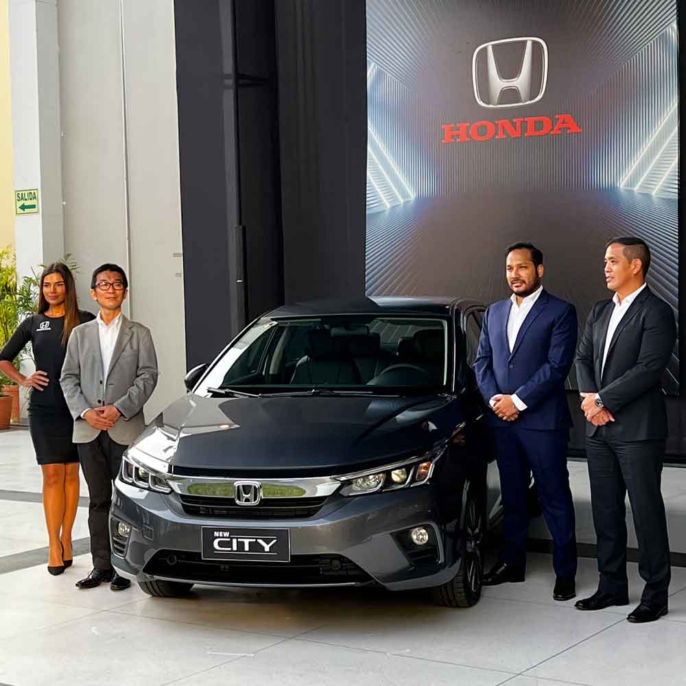 Honda-del-Perú-presenta-su-nuevo-modelo-en-la-categoría-sedán–“el-nuevo ...